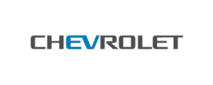Eléctricos - Chevrolet Montevideo
